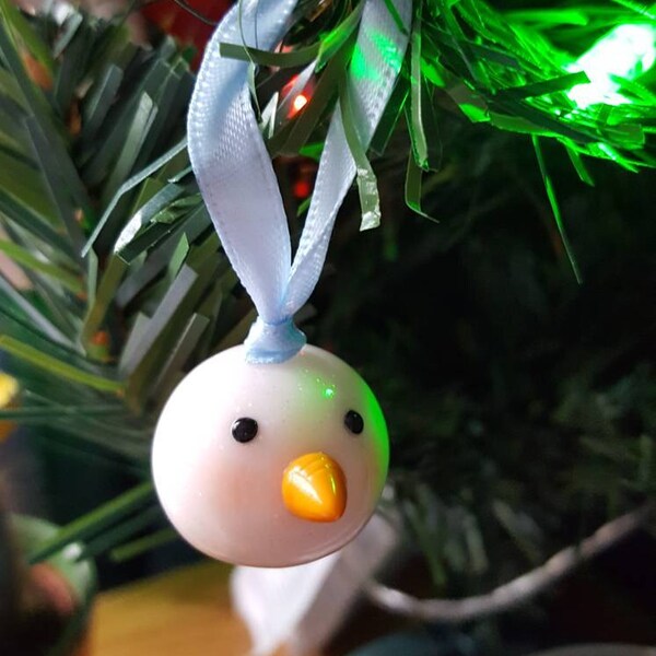 Halloween Peyote BOO and Bat Beading Pattern, PDF Bead Weaving Pattern ...