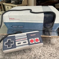 Game Boy Micro SVG & druckbare Grafik | EPS | Bearbeitbares Vektor ...