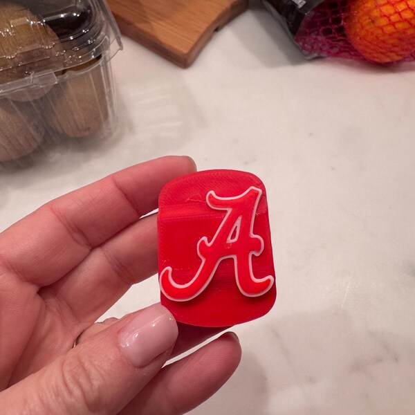 Trash Sign , Recycle Sign , Magnet Trash Can Sign , Recycle Can Magnet ...