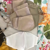 Deep Chartreuse Pure Silk Velvet Fabric Luxury Silk Velvet - Etsy