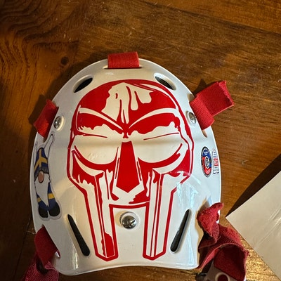 The Mr Rogers Sticker/motivational Quote/mr Rogers Quote/fred Rogers ...