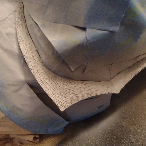 G.I. Joe Snake Eyes Cosplay Mask - Etsy