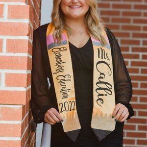 Leap Frog Sensory Path - Etsy