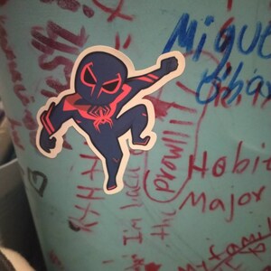 Samurai Sticker Pack - Etsy