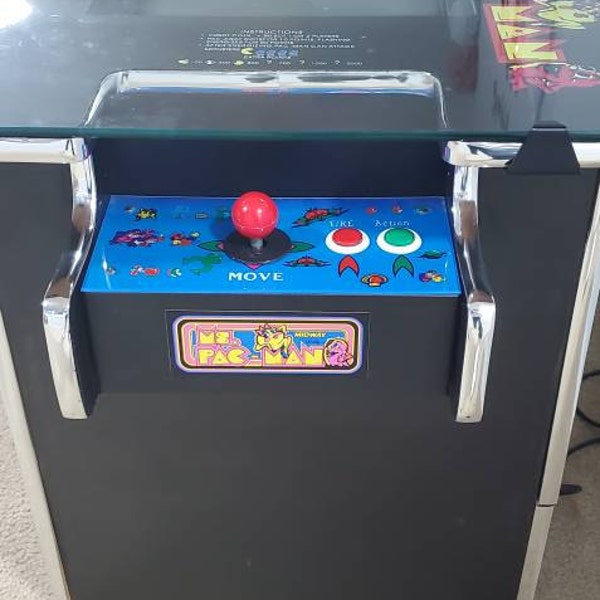 RARE 4.75" MAD Magazine Cornhole Sticker. Funny 1972 #154 Cover Decal ...