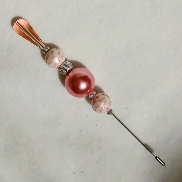 PRINTABLE PDF Diamond Dotz to DMC Colors Conversion Charts Diamond ...