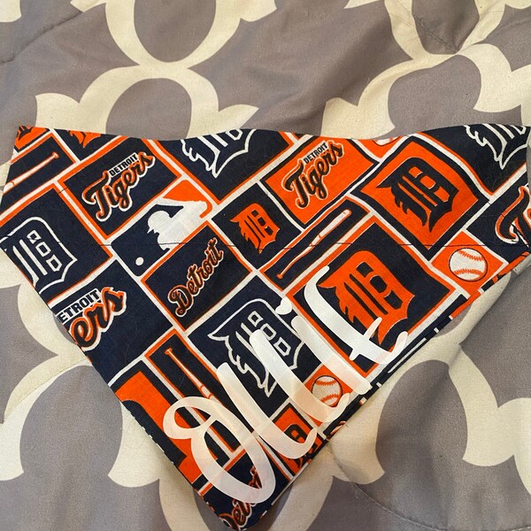 Elf Travel Jar, Plastic Container for Safe Travels, Christmas, Elf ...