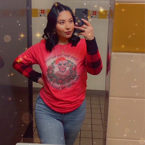 Muscle Mommy Png | Fitness Png | Gym Mom Png - Etsy