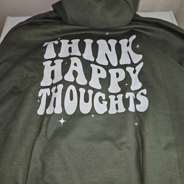 Narnia, Chronicles of Narnia Shirt, Courage Dear Heart, the Lion, Book ...