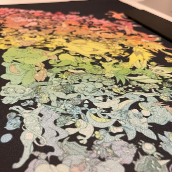 Back to School Kids School Subject Label Classroom Decor Instant ...