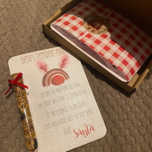 Wedding Favour Idea. Scratch Card Holder. Lottery Ticket - Etsy