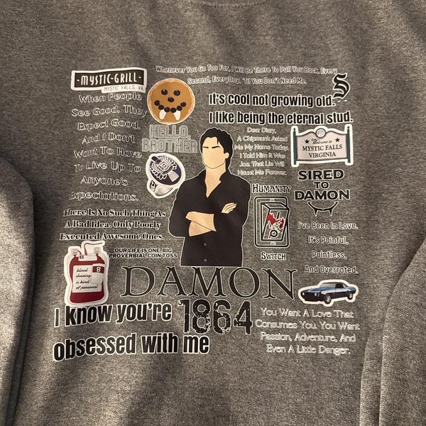 Outer Banks White Cup Obx Outerbanks Pope Sara Cameron John B JJ ...