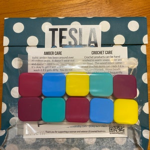 Space Theme Memory Game Tiles 18 Memory Game Wood Tiles | Etsy