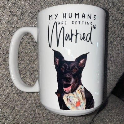 Personalized Police Officer Mug, Custom Police Officer Coffee Mug ...