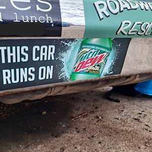 He is Rizzin Funny Pride Jesus Rizz Meme Bumper Sticker, Rizzed up Joke ...