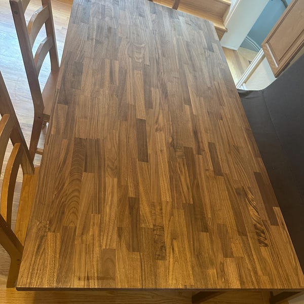 Figured Maple Boards (quilt, Flame, Burl, Spalt, Plain) - Figured Maple ...