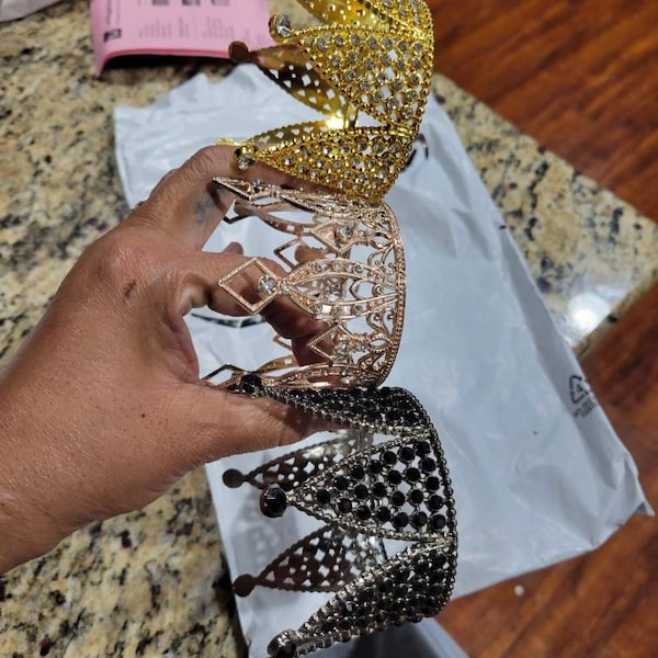 Women Fall Midriff Jogging Suits - Etsy