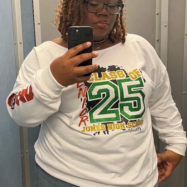 Halloween SVG. Freaky Skeleton EPS. Spooky Template. Dancing Skeleton ...