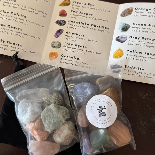 Red Jasper Rough Rocks Red Jasper Tumbling Raw Rough Rocks for Tumbling ...