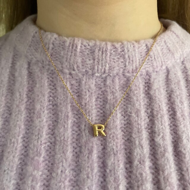 JSCharmJewellery | Etsy