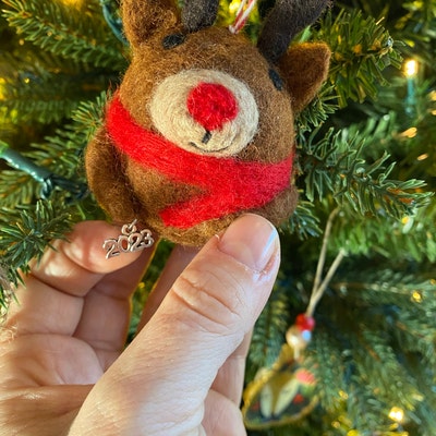 Baker Pastry Chef Kilt Safety Pin Jewelry Baking Charms: Bundt Cake Pan ...