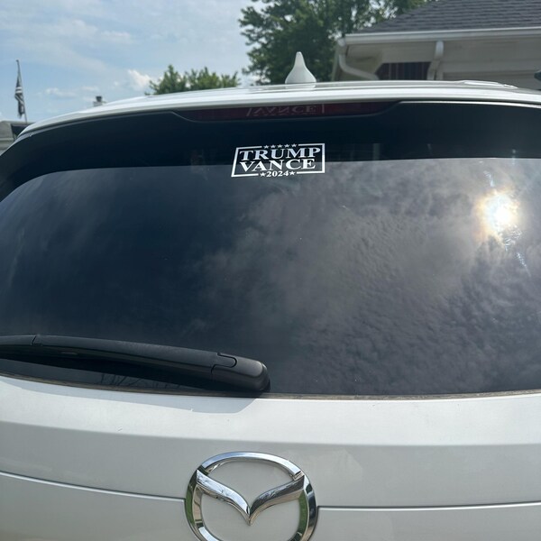 Blue Line Heart Decal, Police Wife, First Responder Appreciation, Blue ...