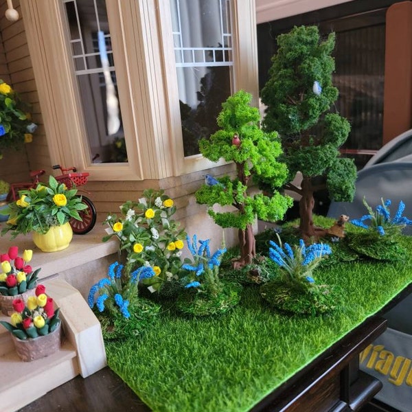 DRAGON LED Figurine Light W Free Dragon Charm LED Multicolor Light ...