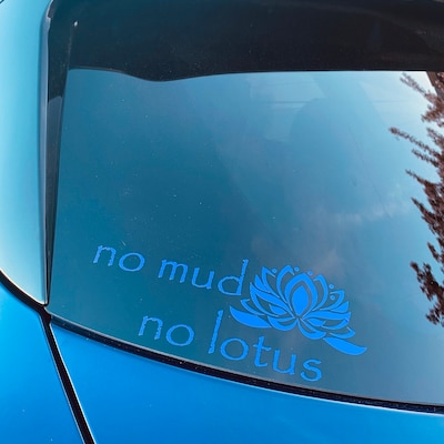 Equality Decal, Equal Rights Decal, Equality Sticker, Equality Bumper ...