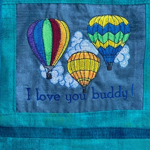 Stack of Books Machine Embroidery Design - Etsy