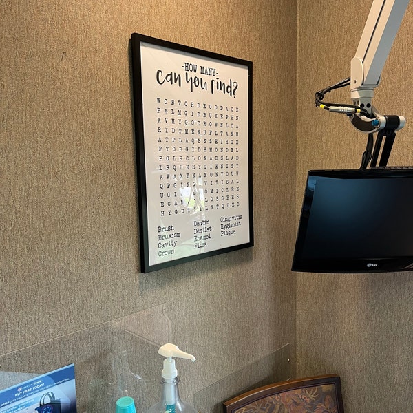 The Safety Pin Cycle, Chiropractic Poster, Chiropractic, Chiropractor ...