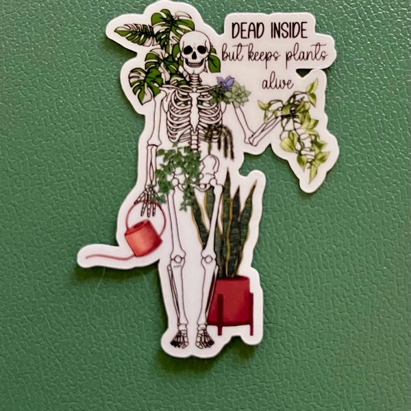 Calm Your Rass Down Propofol Sticker- Funny Critical Care Nurse ...