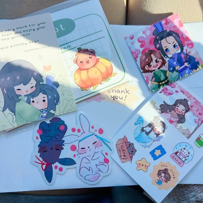 DBH Detroit Become Human Connor Sticker Sheet - Etsy