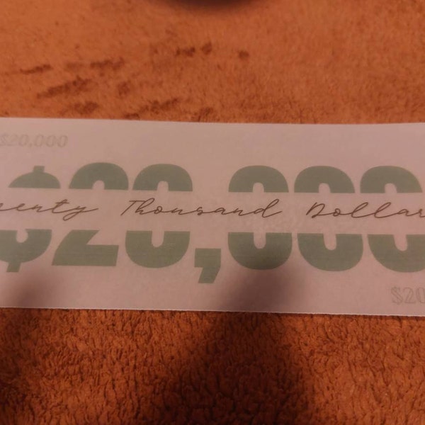 Miscellaneous Funds Saving Challenge Tracker/food Expenses /groceries ...