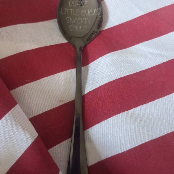 Hockey Pucks - Personalized Coach Puck - Custom Engraved Hockey Puck ...