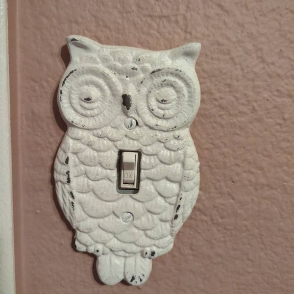 Cast Iron Directional Star Compass Wall Decor, Nautical Compass ...