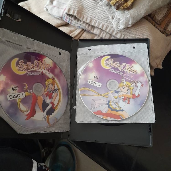 New Set Anime Comic Banana Fish Volume. 1 - 19 End by AKIMI YOSHIDA ...