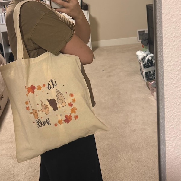 Safe Vs Dangerous | Safety Awareness | ABA | RBT | Special Ed ...