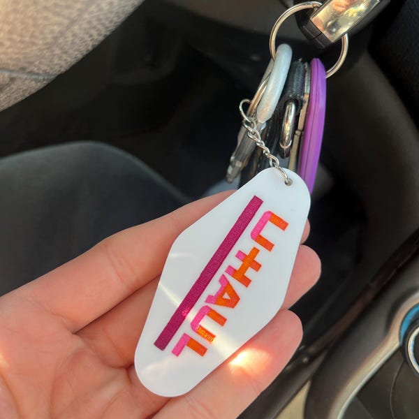 Phasmophobia Ghost Hunting Stickers | Sticker Pack - Etsy