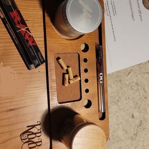 DMC Color Stickers for Bobbins, Embroidery Bobbin, Gift for Her ...