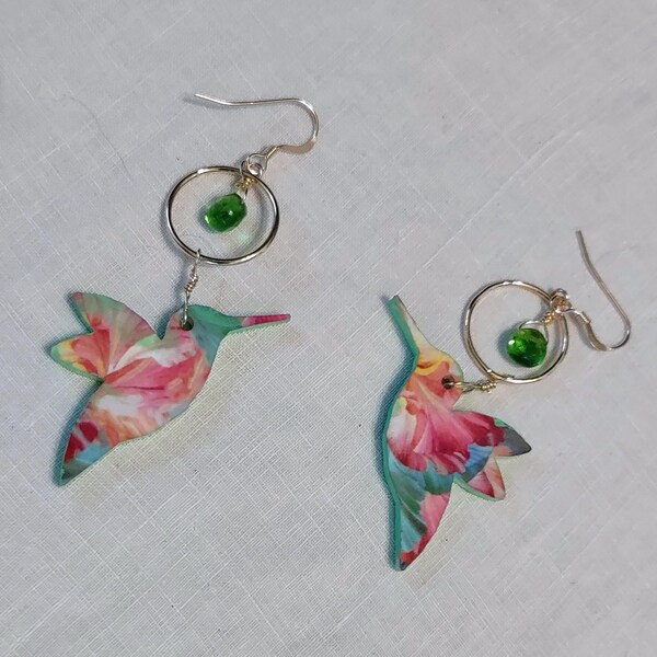 Adult Regalia Beaded Set, 71f Pellon Design - Etsy Canada