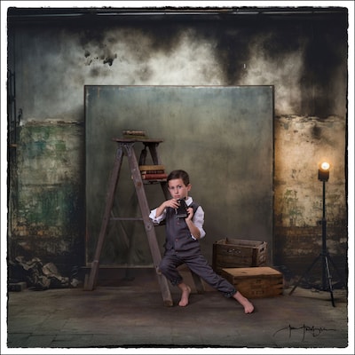 28 Old Master Background, Photography Portrait Background Portrait ...