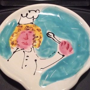 Light Brown Deviled Egg Platter - Etsy