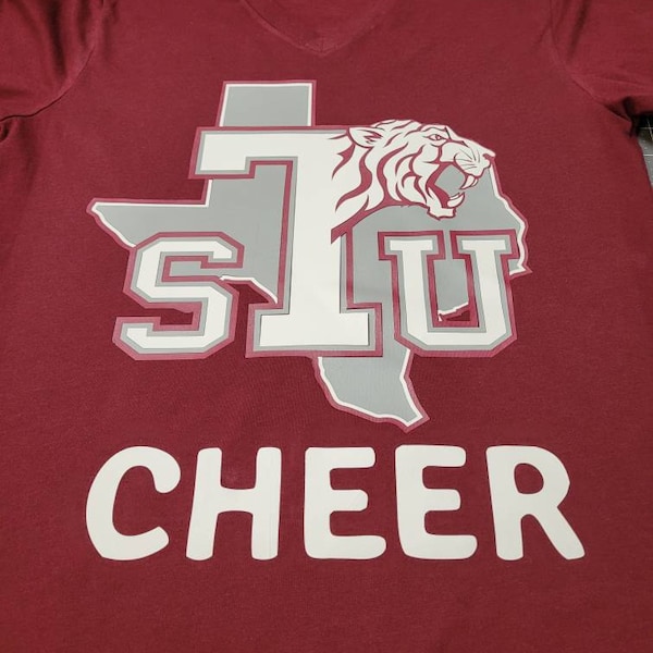 Simply Thick Svg | Southern Thick Svg | Home Grown | Studio Cut File ...