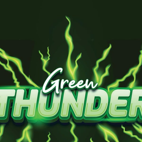 GO BUCKS Yard Letters Ohio State Buckeyes Football Yard Card Game Day ...