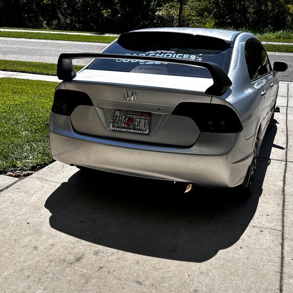 Bad Choices Good Stories Windshield Rear Window Decal Car Sticker ...