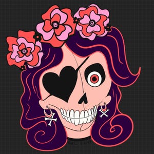 Biomech Diy Kit for Procreate Mech / Steampunk - Etsy