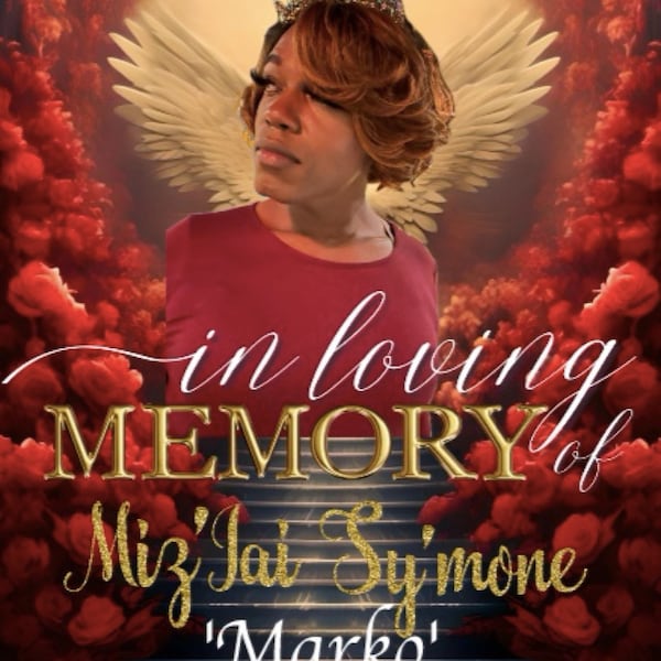 Blue Glitter Digital Alphabet - Royal Blue Sparkle Script Handwriting ...