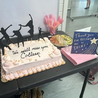 Afl Silhouette Pack 10 Aussie Rules Designs Digital Download 10 Png ...