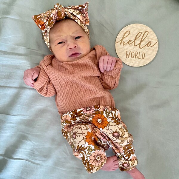 Strawberries~ Baby Bummies Girl Shorties Baby Shorties Toddler Shorts ...