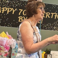 13 Sash and 13 Tiara for 13th Birthday Decorations for Girls, Happy ...